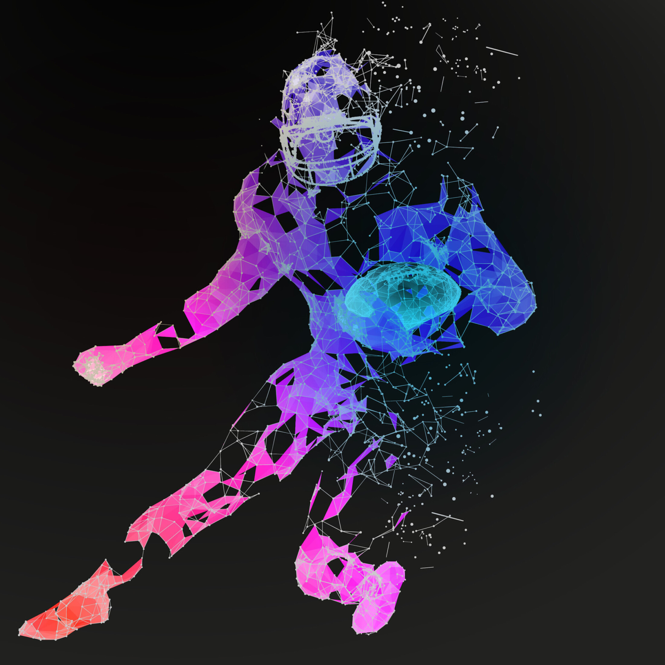 2023-24 NFL Schedules - NFLschedules.com